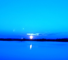 Your Personality Color