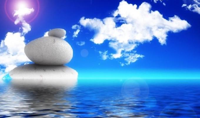 Color Psychology Will Empower Your Life