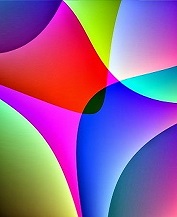 Color Psychology Will Empower Your Life