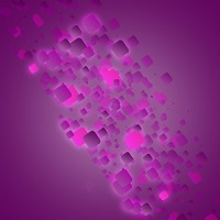 Your Personality Color